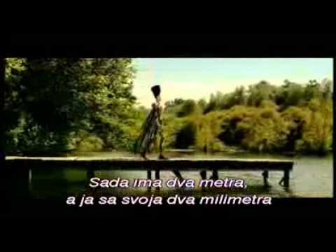 Arthur 3 The War of the Two Worlds Trailer  English   HD
