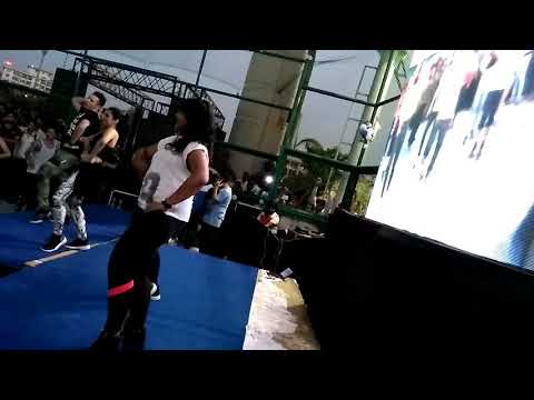 Decathlon Performance Gurgaon - YouTube