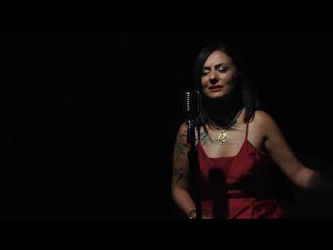 Beste Sezer - Mühür