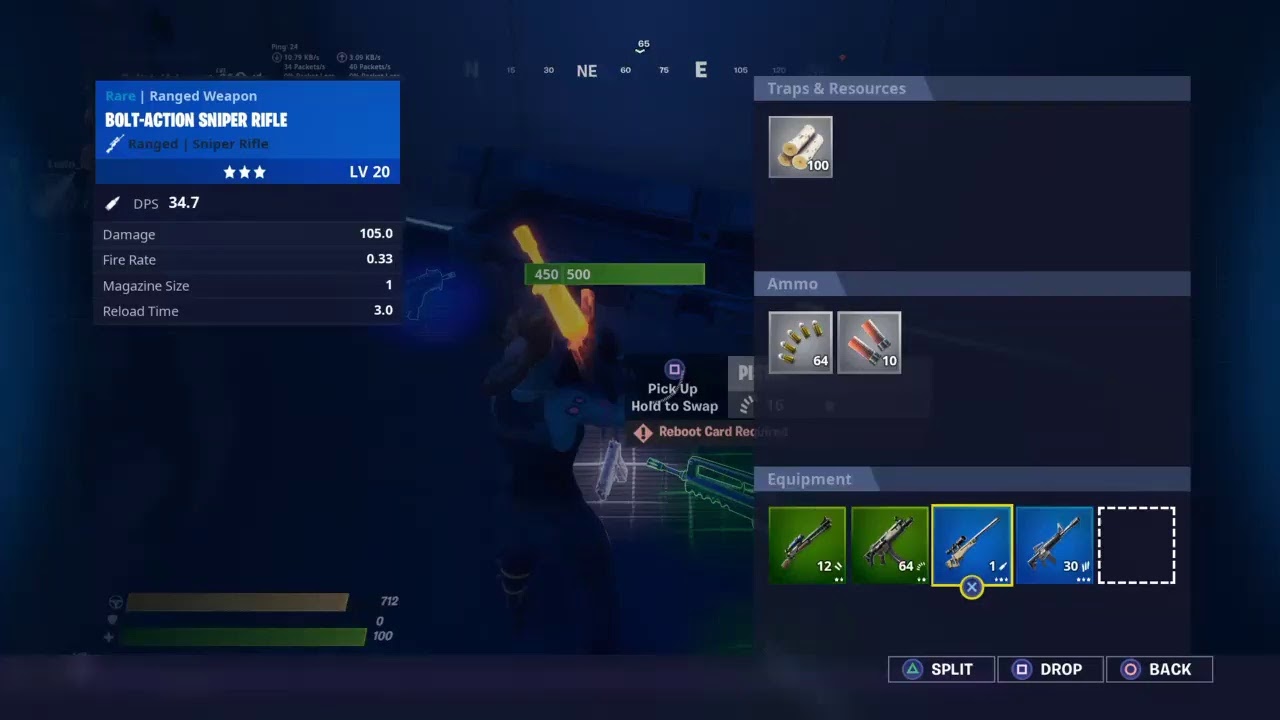 3000000000000000000000000000000000000000000000000000000000000000 - YouTube