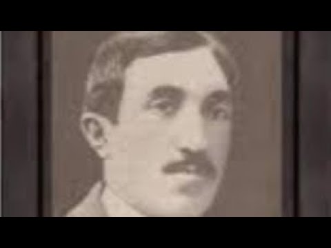 BÜYÜK BAYRAM ŞEREFİNE Cemil Kermencikli