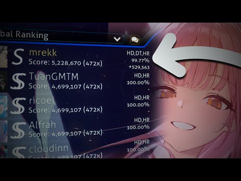 PRESENTER 3 MOD FC BEFORE ANY DT FC'S. 1757PP