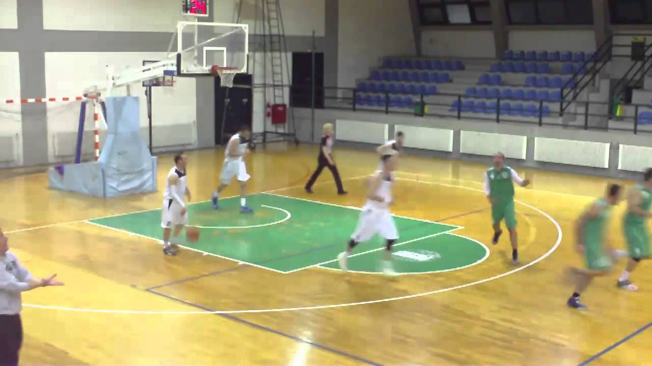 ΤΟ ΧΕΙΡΟΚΡΟΤΗΜΑ ΣΤΟΝ ΜΙΚΡΟ - YouTube