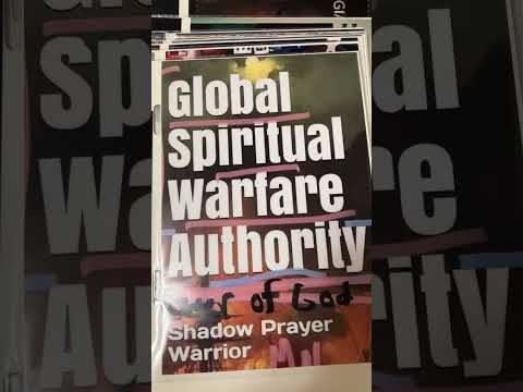 My Special Book - YouTube