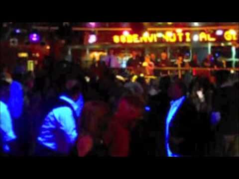 Globo Vercelli - Fabio Fabris e Maura - mix - YouTube