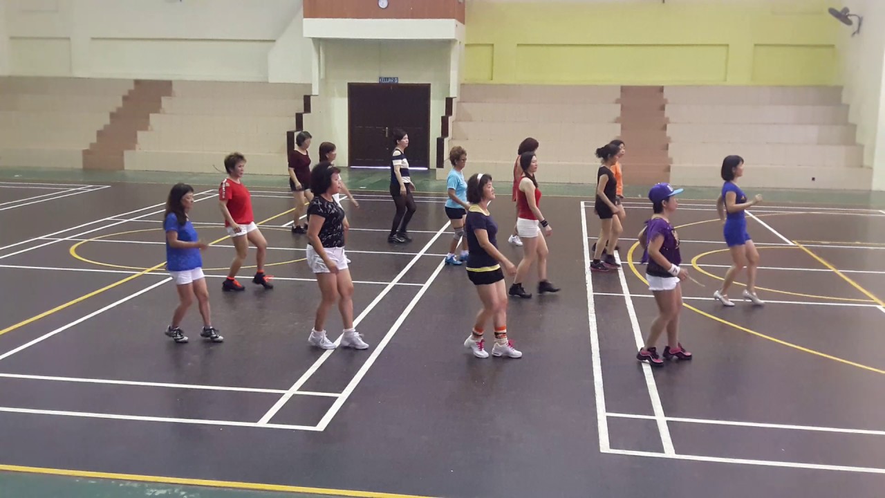 Big Blue Tree - YouTube