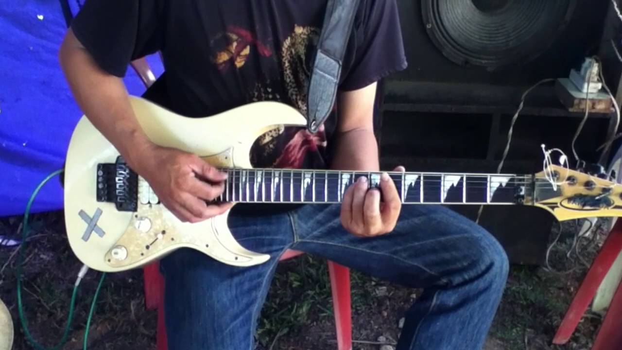 'The Phet Phumin' in 2013 - a contemporary piphat ensemble of Phayao ...