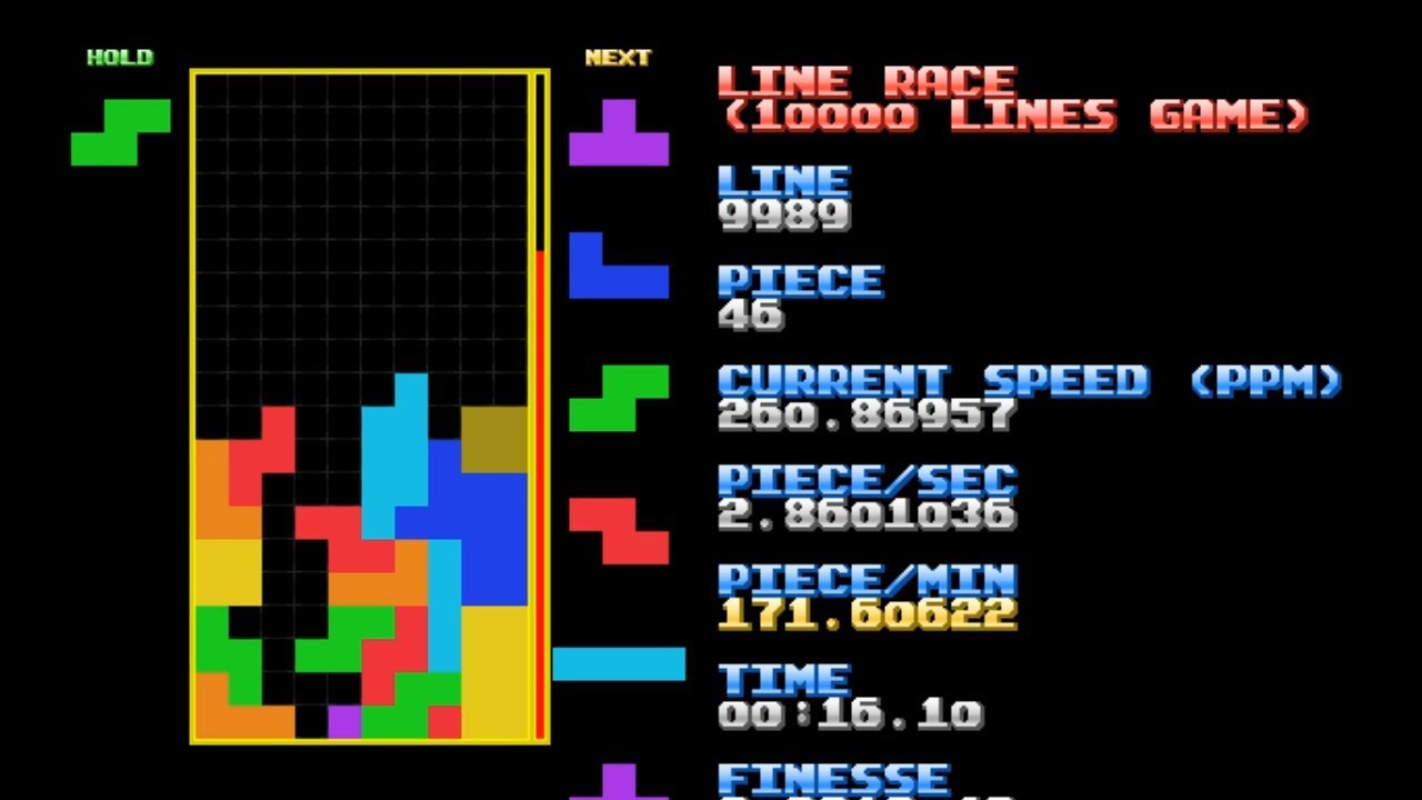 4 b2b tsd setup - YouTube