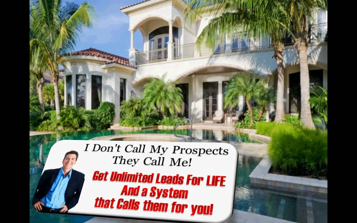 Lead Net Pro - Best Lead Generation & Recruiting Software 209-645-9333 ...