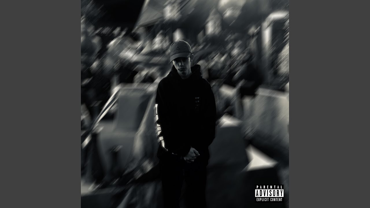 Steady Aim (feat. Embis) - YouTube