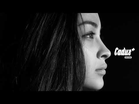 Alida - E Vuaj (Black Bliss Remix)