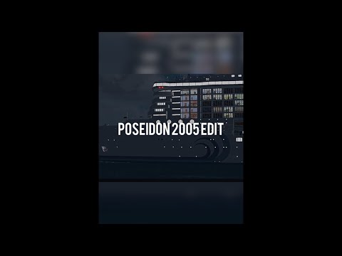 Poseidon 2005 edit