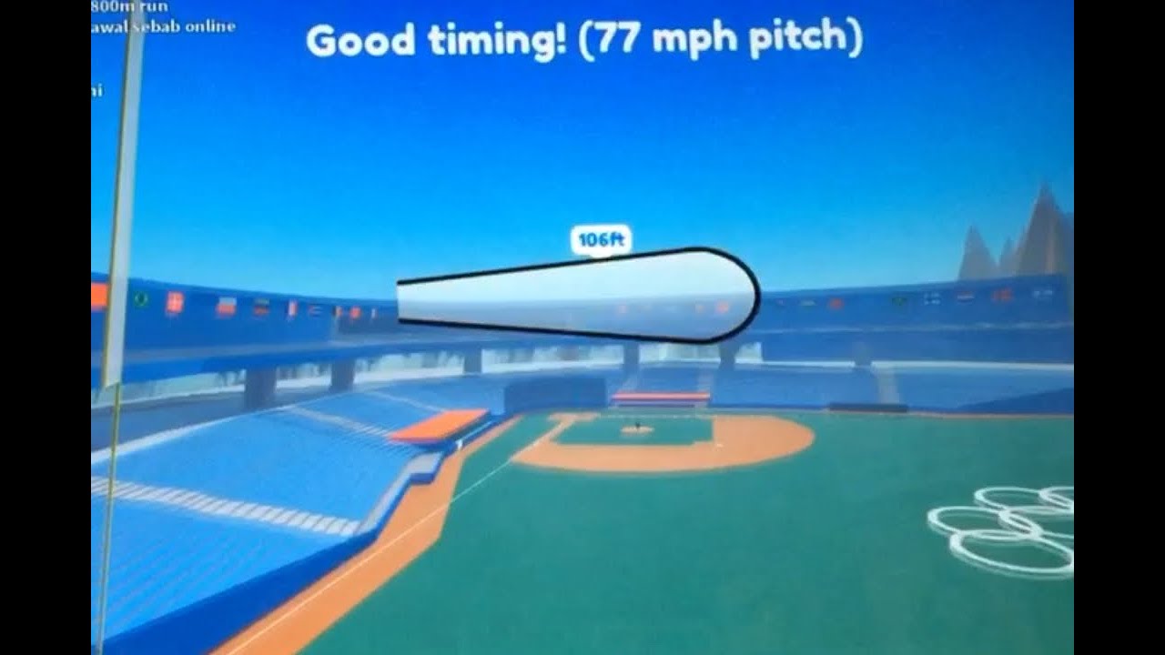 2021 TOKYO ROBLOX OLYMPICS!! - YouTube