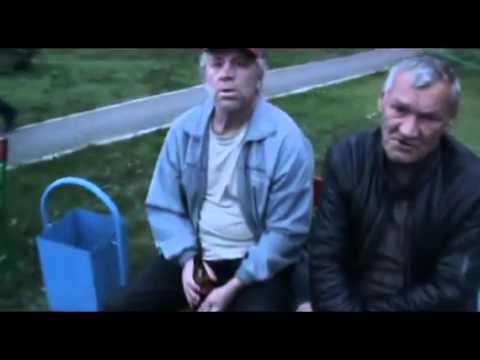 МСИ [Оккупай-Алкофиляй]. Выпуск 16: \