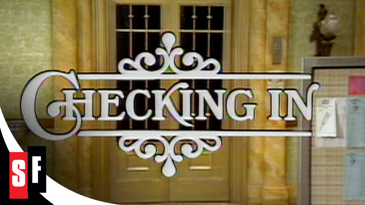 The Jeffersons (1975) Checking In Opening Sequence - YouTube