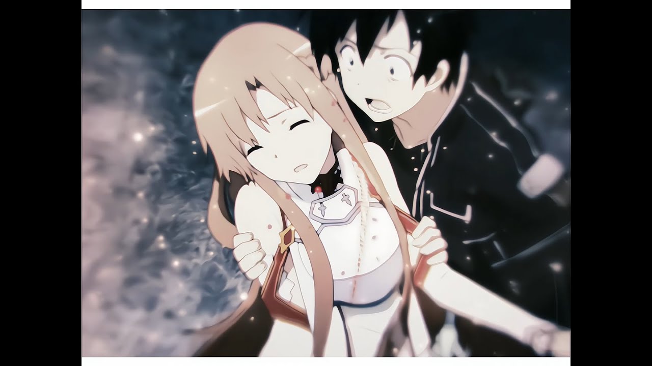 Stay | Vibe Edit Like Bl6zn | AFTEREFFECTS | FREE PRESET - YouTube