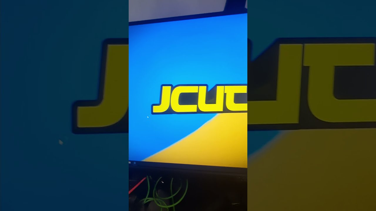 Anong SPECS [10 YEARS NA] ng COMPUTER Pang-EDIT NG VLOG? - YouTube