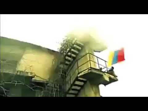 Azerbaycan Receb Tayıb Erdogan Qarabag -4 Mayıs 2018