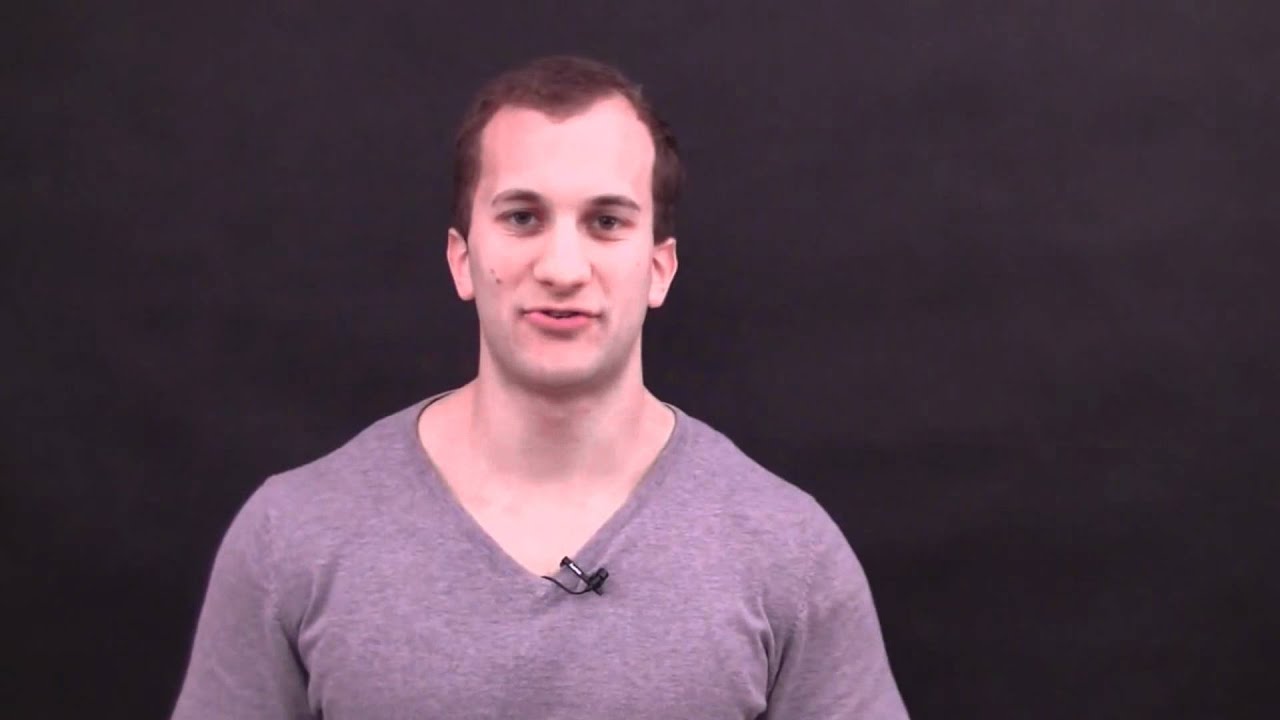 Hallo Flavio Simonetti hier - YouTube