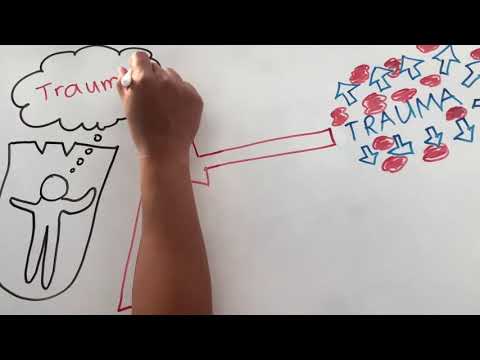 Exposure VS Avoidance - YouTube