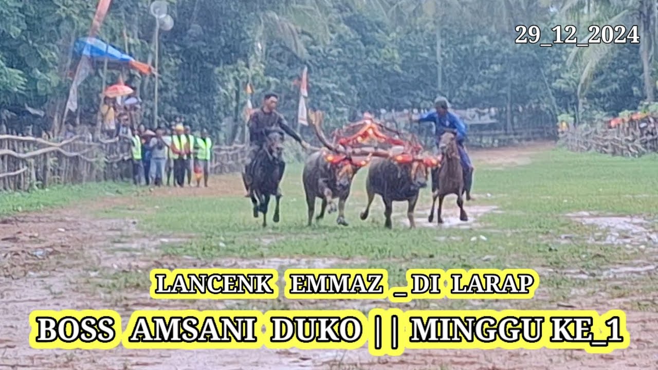 Lancenk Emmaz || Jet Na Ds Duko - YouTube