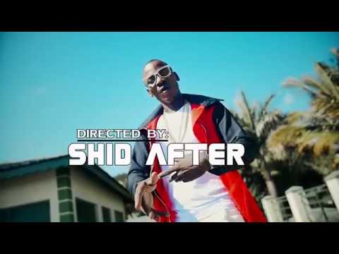 Lwaki Tuyombagana - Yasmark Music Official Video - YouTube