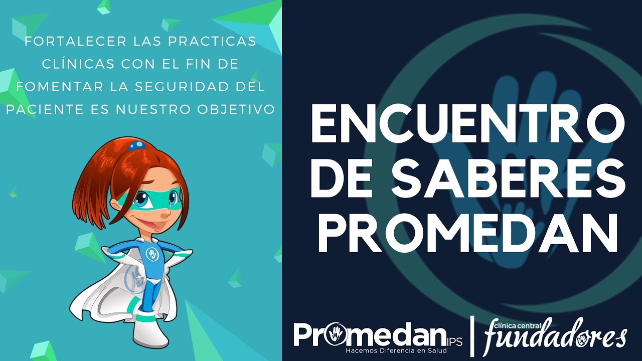 7mo Encuentro de Saberes Promedan - Ayudas diagnósticas en cardiología ...