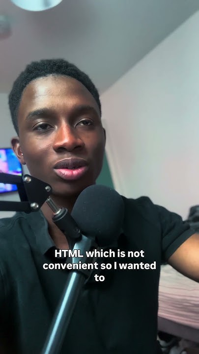 Mini Devlog 3 | building Avalaunch | ai app builder #saas #vibecoding - YouTube