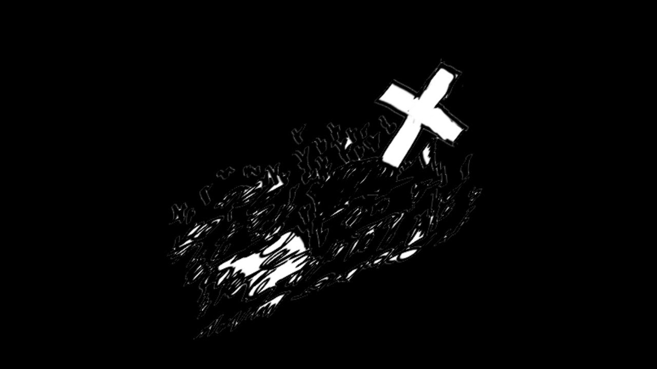 💀como dibujar una TUMBA PASO A PASO en YouTube 2021 - YouTube