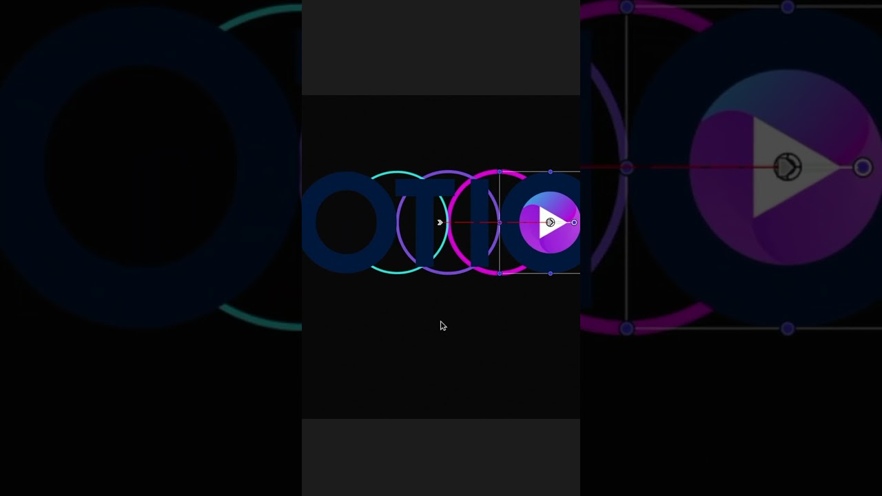 Jenn Jager’s Mac Pro Apps Tutorials – Jenn Jager