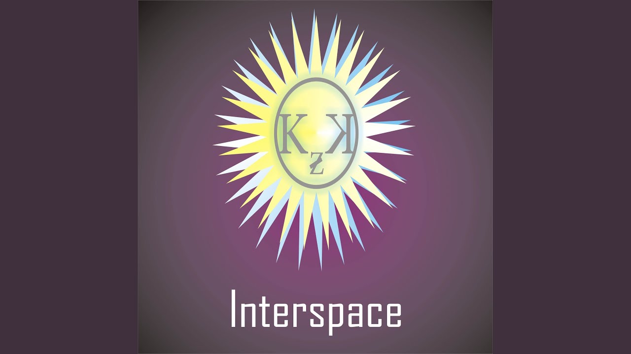 Interspace - YouTube
