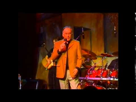 Gene Stuart - Medley Of Songs - YouTube