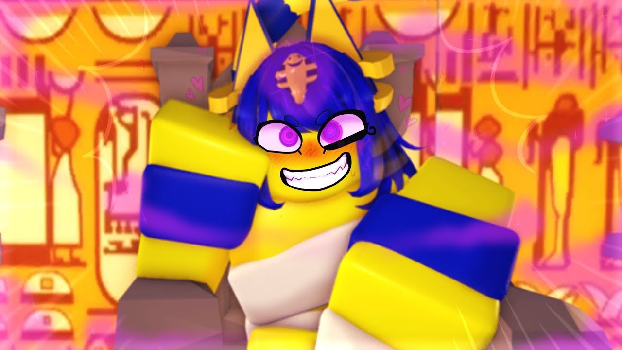 OH NO ROBLOX… (Milkded Reupload) - YouTube