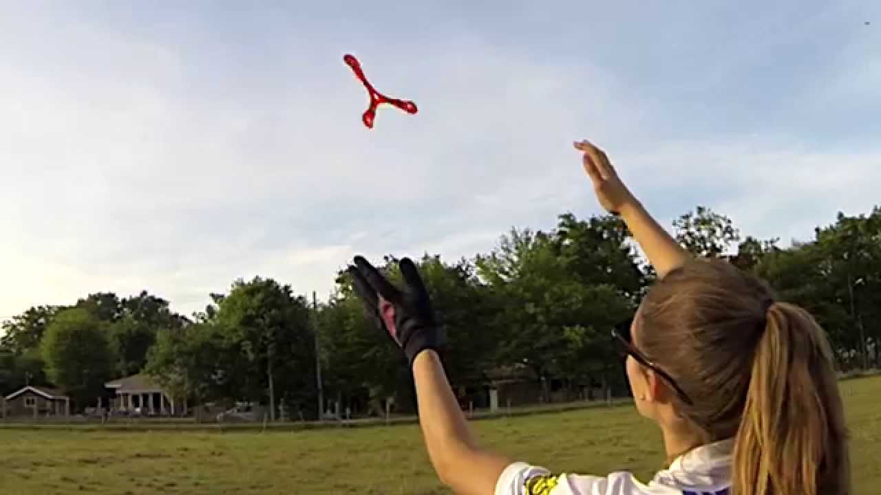 Play Boomerang Part 1 YouTube Play Boomerang Part 1 YouTube