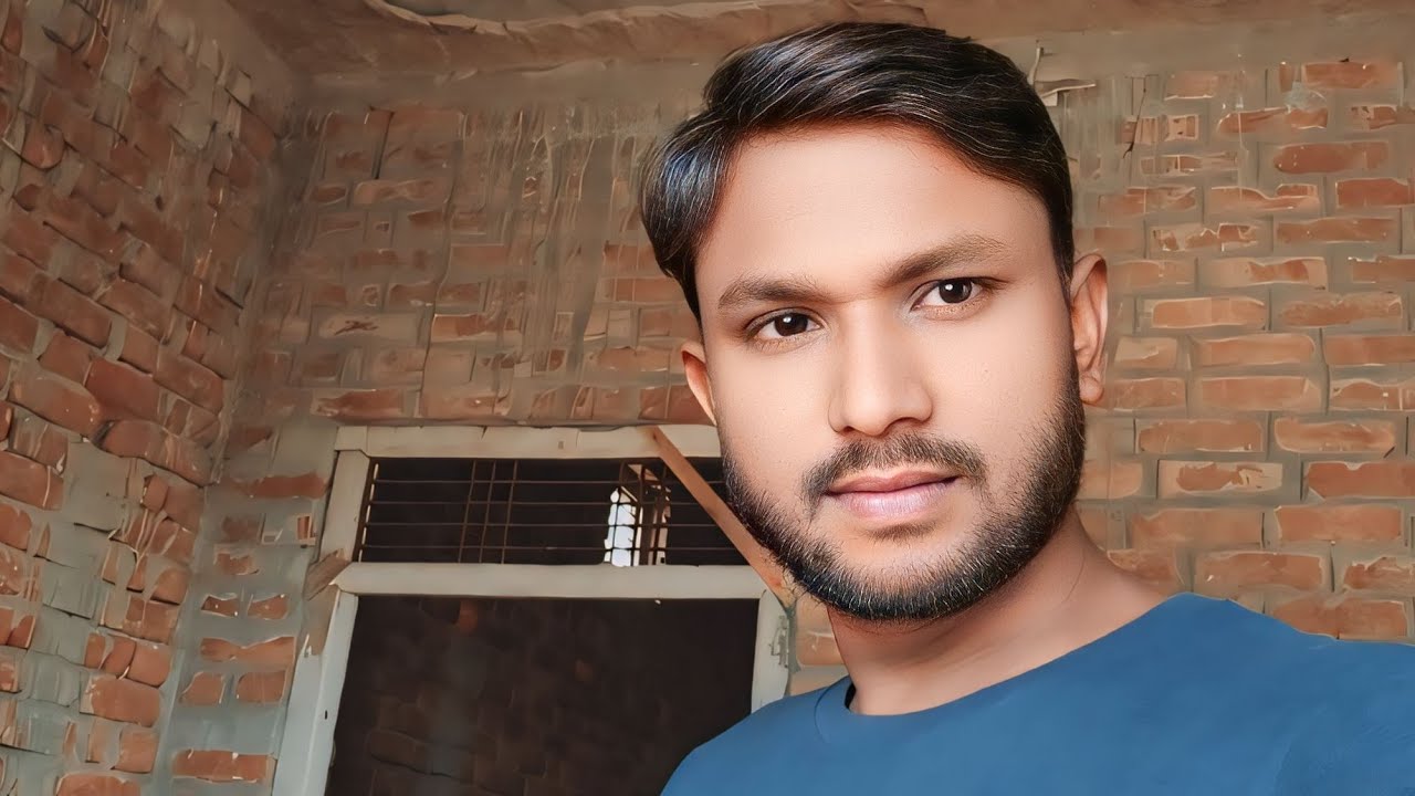 Vikash Kumar is live! - YouTube