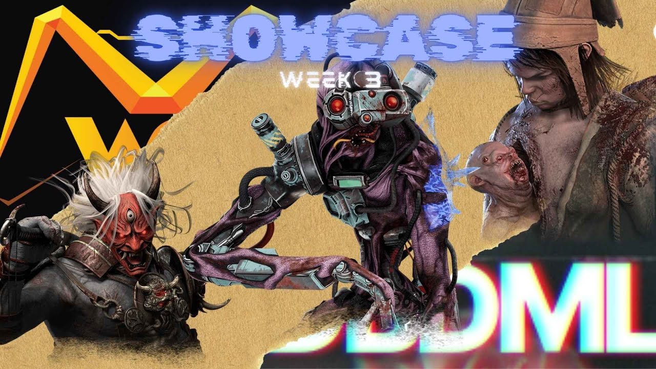 Live | Tournament Showcase | DBD Mobile League | Week 3 #dbd #dbdmobile ...