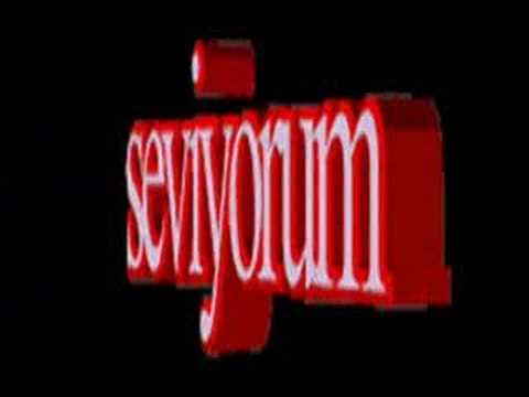 BU ŞARKI  KANKAMA  AİT