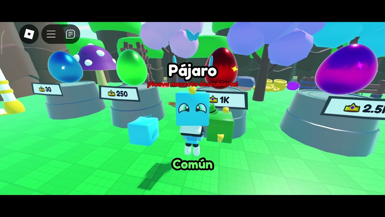 smurf cat race - YouTube
