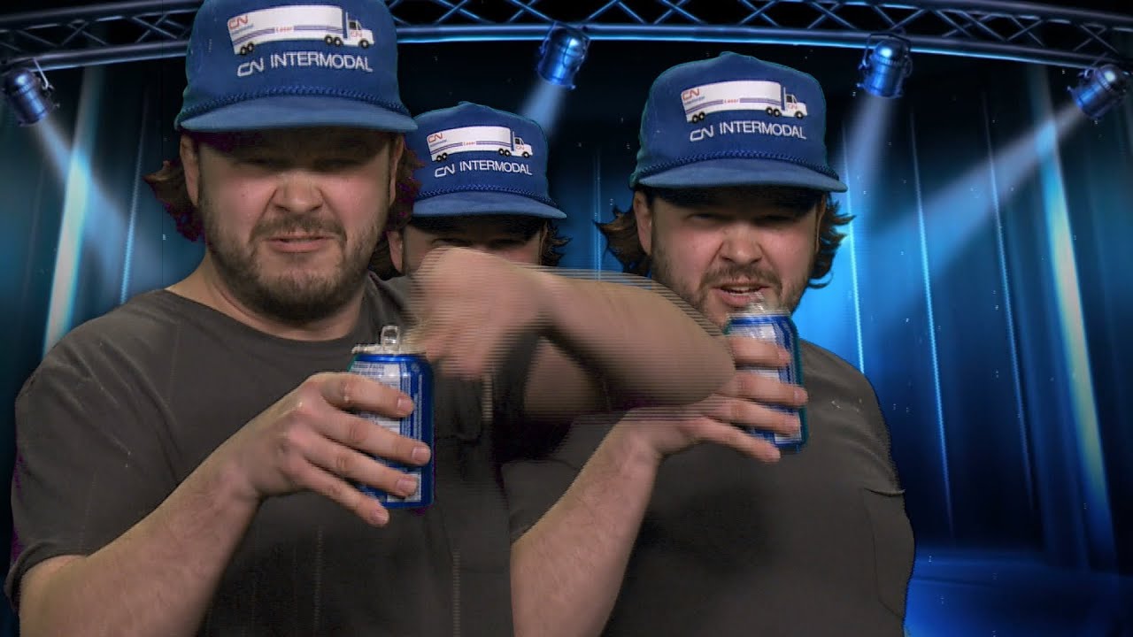 May 24th weekend -- Here are some "hot" fashion tips - YouTube