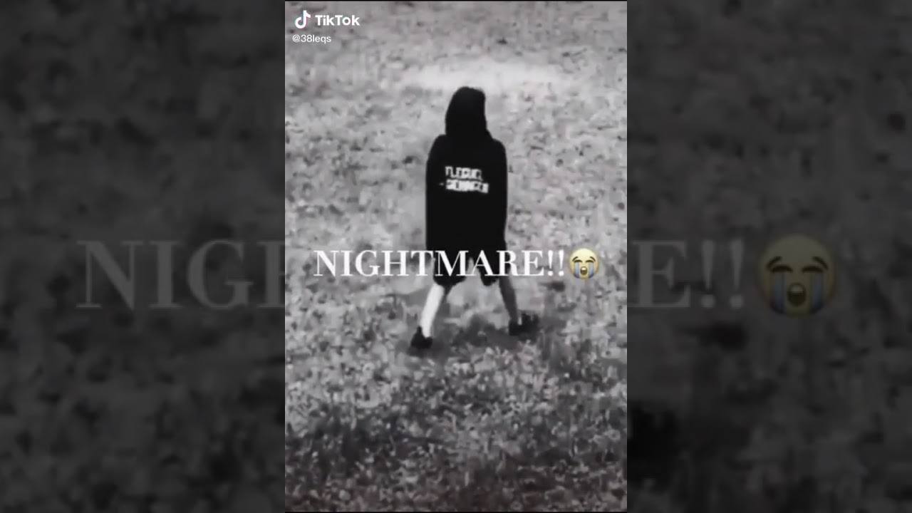 I'm just a kid My life is a nightmare! - YouTube