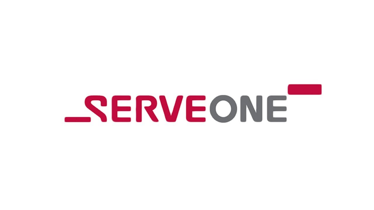Serveone Viet Nam - YouTube
