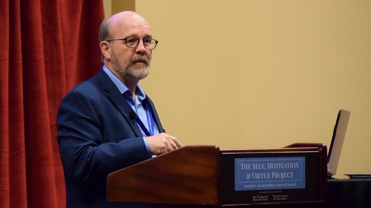 Studies of Fairness: Experience Sampling & Experimental Evidence ...