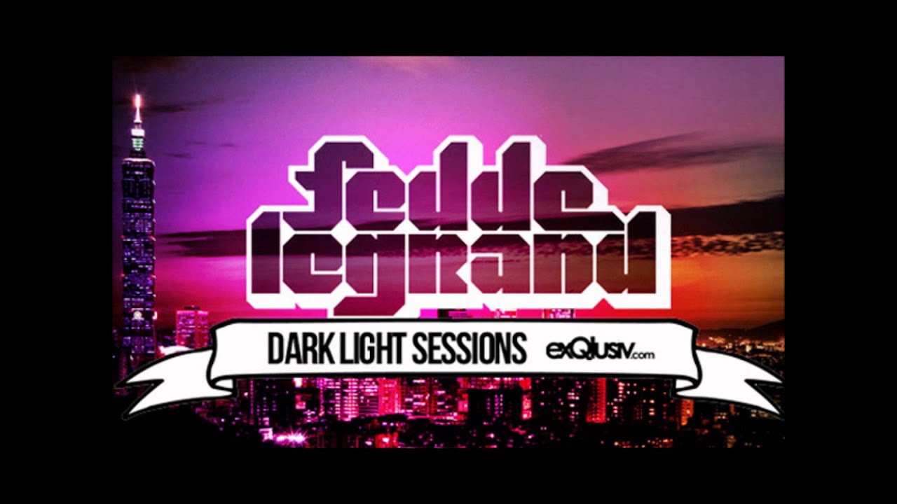 Wildchild-Renegade Master(Fedde le Grand Mashup) - YouTube