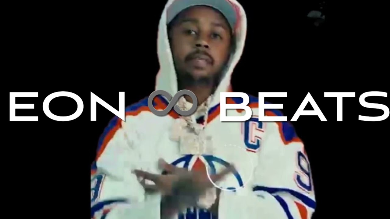 [FREE] BABYFACE RAY X ENRGY X FLINT TYPE BEAT “SMOOVE” (prod. EON ...