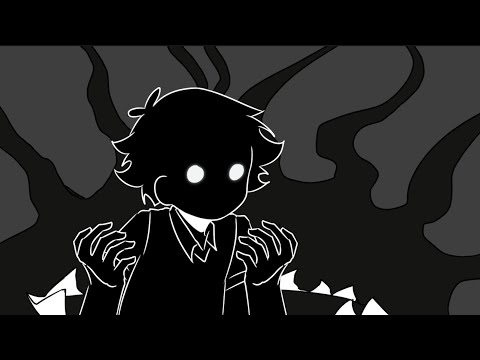 Stranger from Omori Sayonara be like: - YouTube