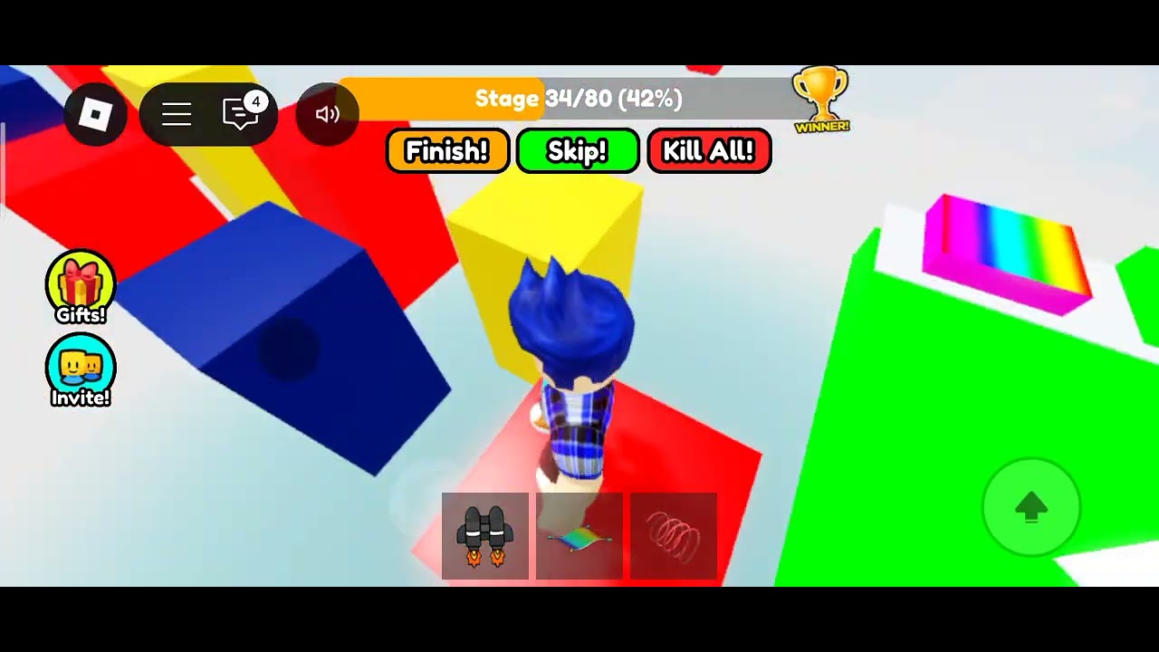 13 February 2025 - YouTube