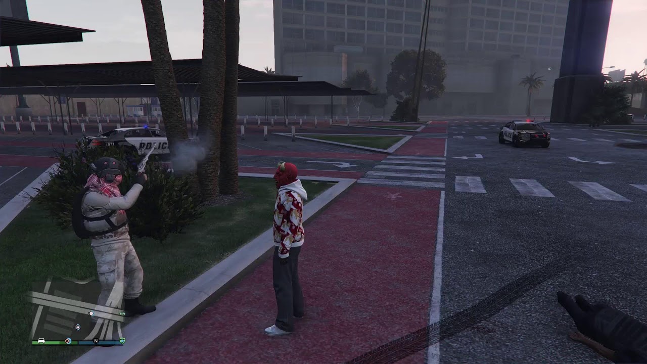 Car meet / Street racing / Cop chases & more | Live Gta 5 | Ep.821 ...