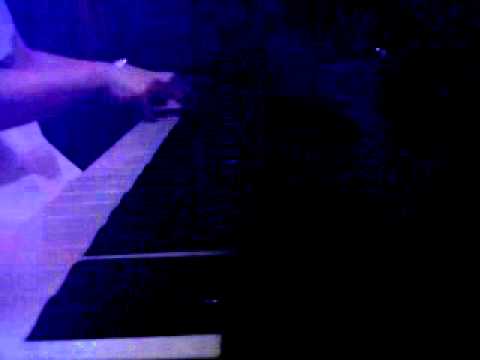 Fun.: We Are Young ft. Janelle Monáe (Piano by Joy Ooi)
