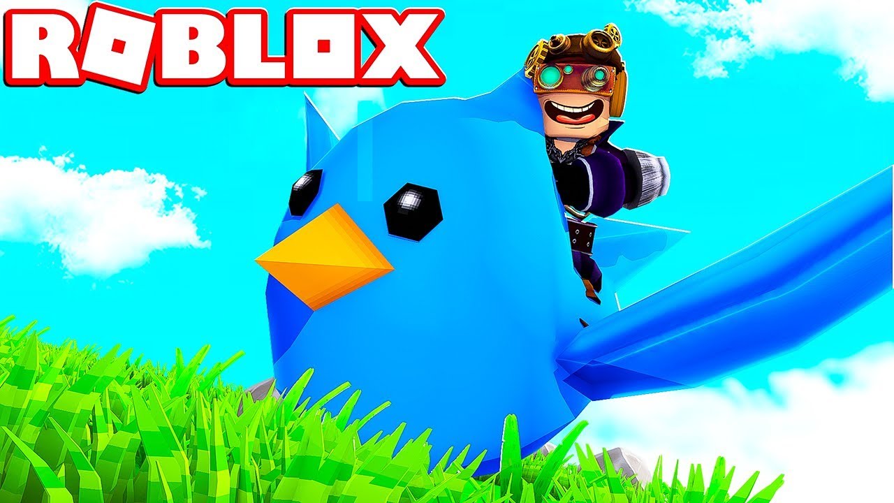 HO SPESO 700 ROBUX PER QUESTI VEICOLI DI ROBLOX!!! - YouTube