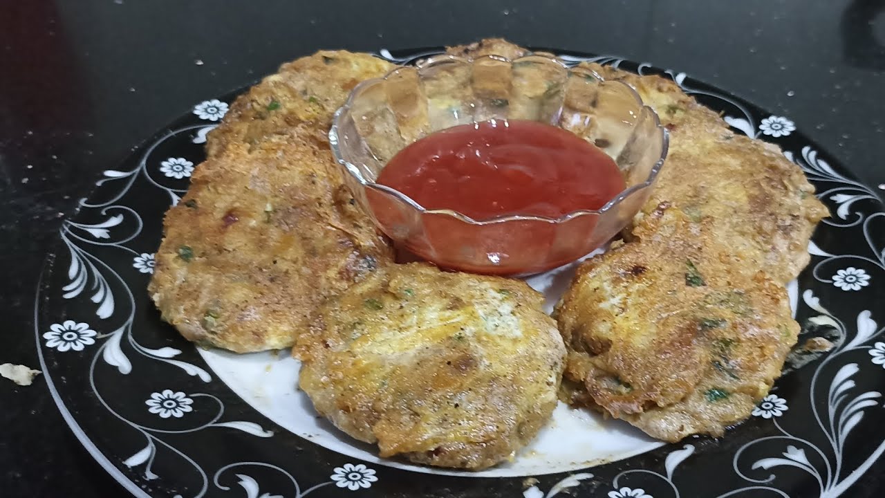 Super Delicious Beef Boti Kabab Recipe - YouTube